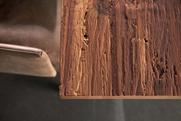 Products - Holz in Form