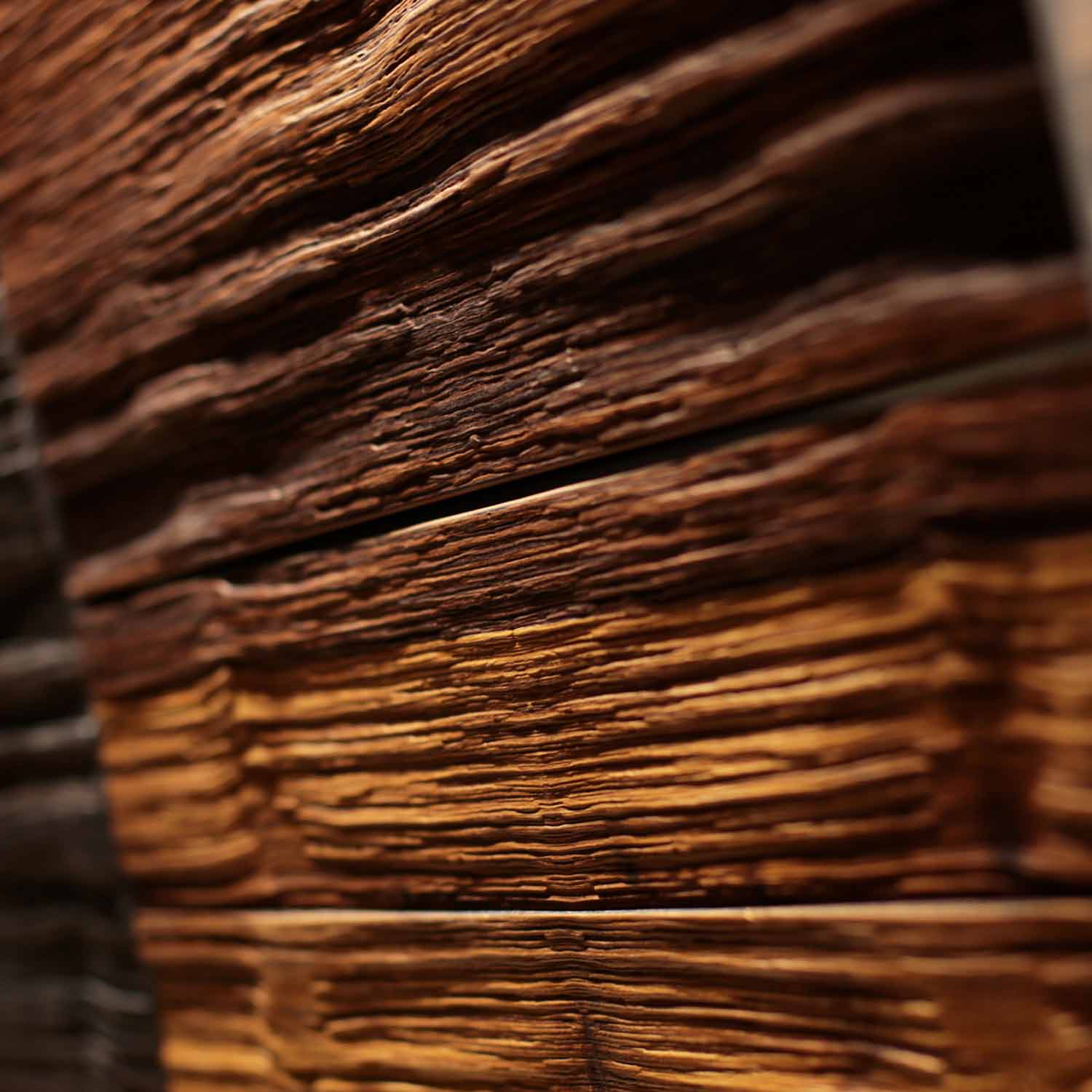 Home - VD Holz in Form