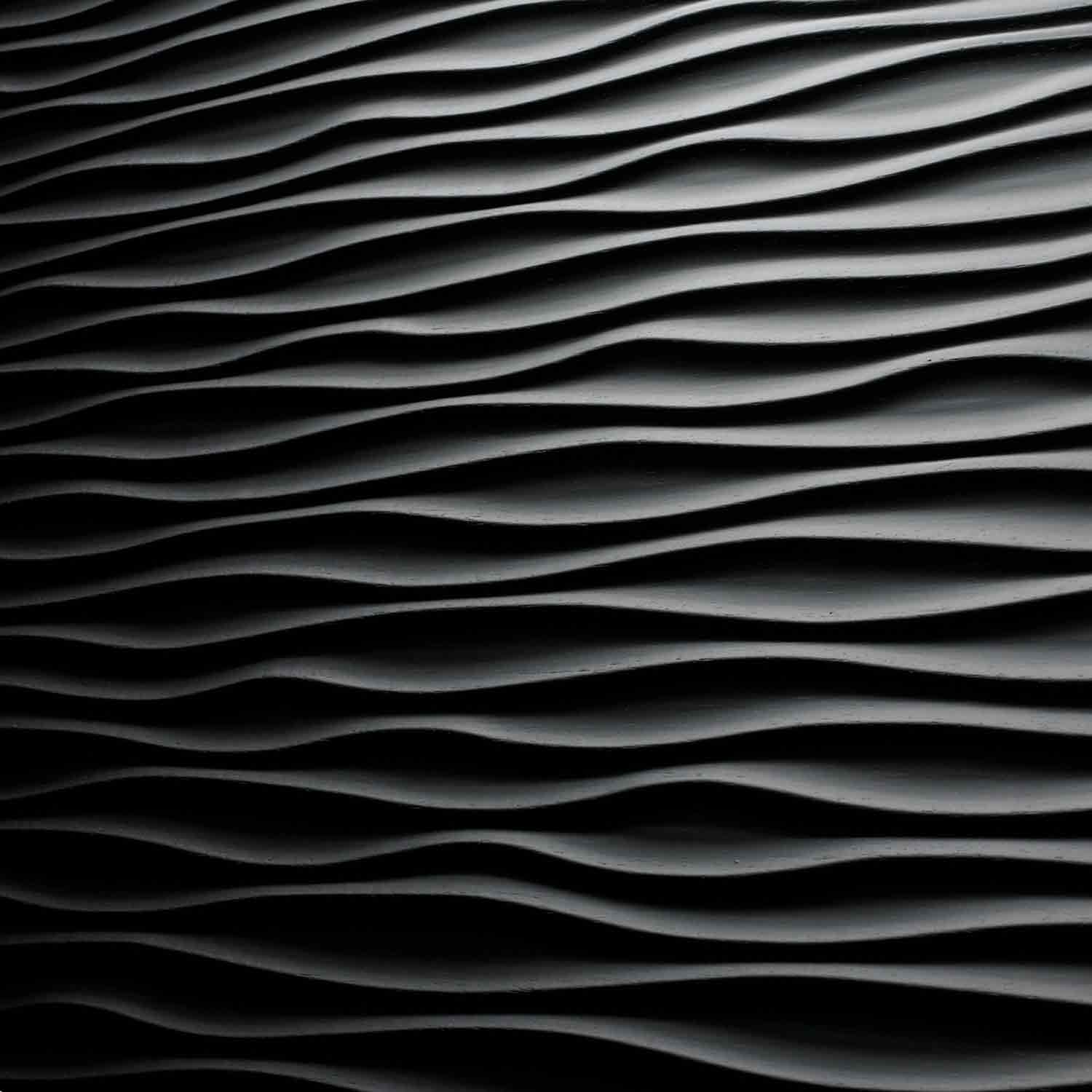 Products - Holz in Form