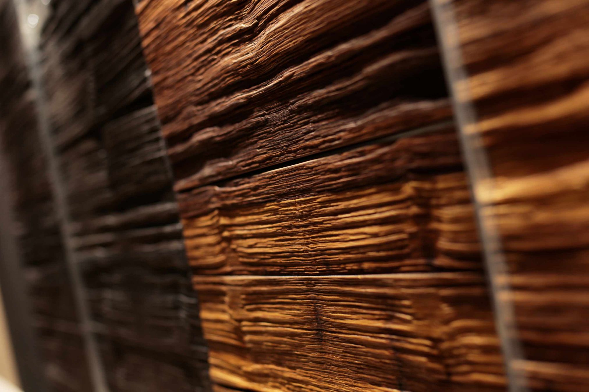 Home - VD Holz in Form