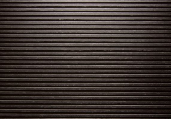 2608 MATCH - Holz in Form