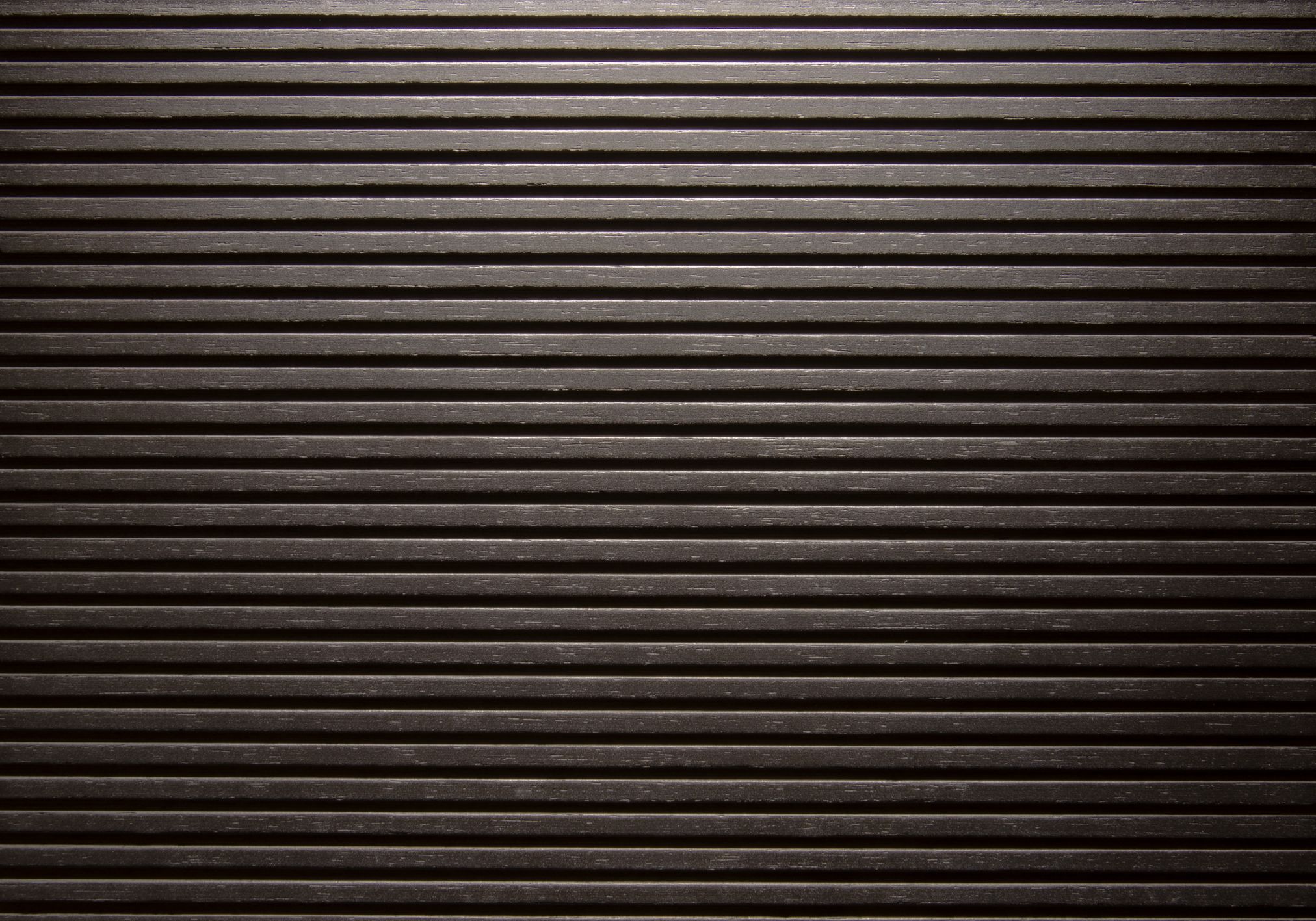 2608 MATCH - Holz in Form